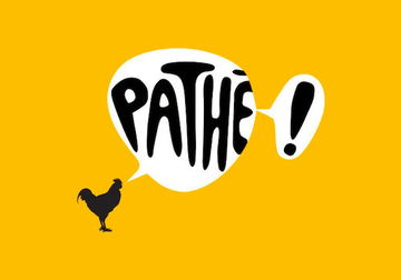 Pathé Utrecht Leidsche Rijn - alle films & bioscooptijden - FilmVandaag.nl