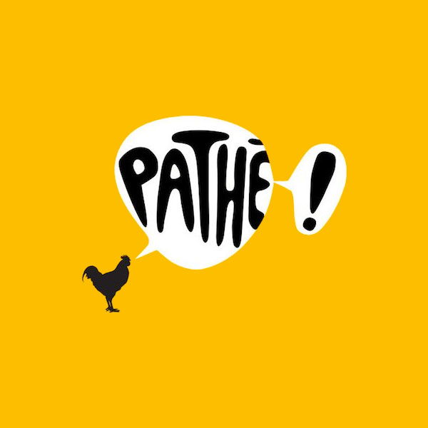 Pathé Utrecht Leidsche Rijn - alle films & bioscooptijden - FilmVandaag.nl