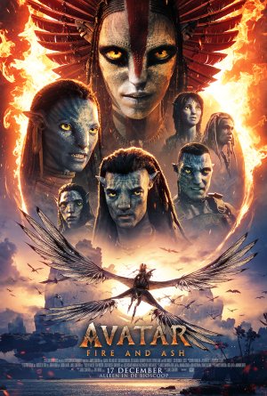 Avatar Fire And Ash film 2025 Kopen Op Dvd Of Blu ray FilmVandaag nl Avatar Fire And Ash film 2025 Kopen Op Dvd Of Blu ray FilmVandaag nl