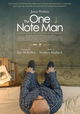 The One Note Man (film, 2023) kopen op dvd of blu-ray - FilmVandaag.nl