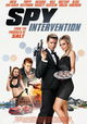 Alle acteurs in Spy Intervention (film, 2020) - FilmVandaag.nl