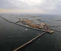 Oil Rocks: City Above the Sea (film, 2009) - FilmVandaag.nl