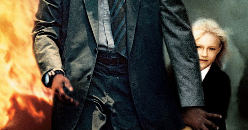 Films op tv (vandaag & vanavond) - FilmVandaag.nl