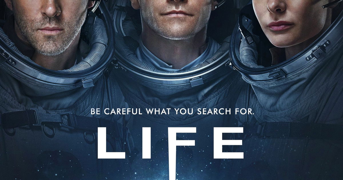 Films op tv maandag 9 januari 2023 - FilmVandaag.nl