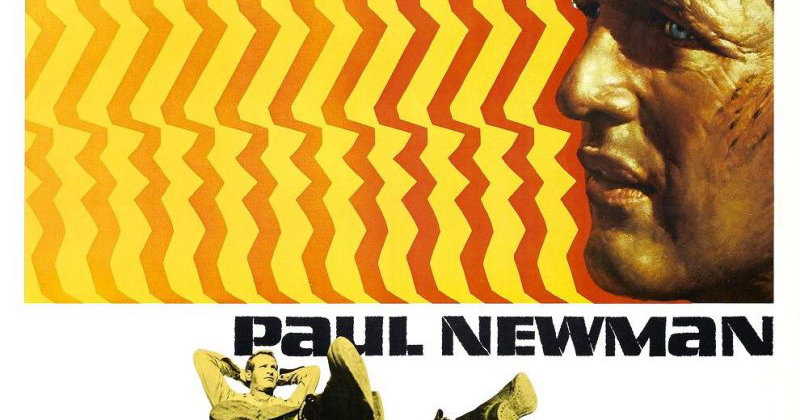 Top 100 Beste Films 1967 - FilmVandaag.nl