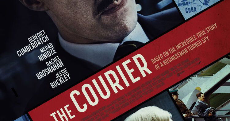 Beste Biografische Films 2020 (films in het genre biografie ...