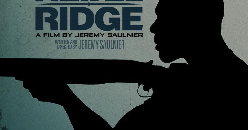 Top 20 Beste Actiefilms 2024 op Netflix (september 2024) - FilmVandaag.nl