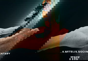 Top 50 Beste Documentaires 2024 op Netflix (oktober 2025) - FilmVandaag.nl