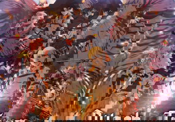 Top 100 Recente Films - FilmVandaag.nl