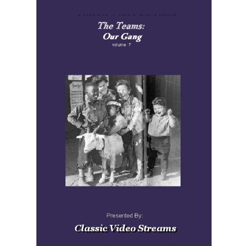 Crazy House (film, 1928) - FilmVandaag.nl