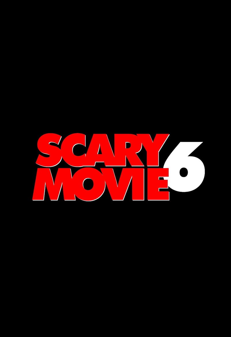 Scary Movie 6 (film, 2026) - FilmVandaag.nl