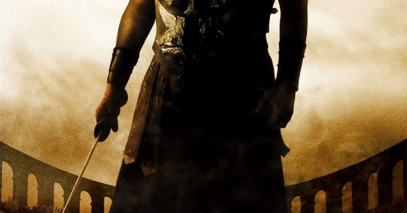 Top 100 Beste Actiefilms op Netflix (december 2022) - FilmVandaag.nl