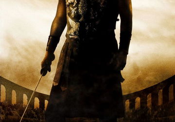 Top 100 Beste Films 2000 - FilmVandaag.nl