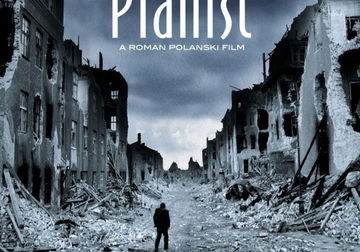 Top 20 Beste Oorlogsfilms op Videoland (september 2025) - FilmVandaag.nl