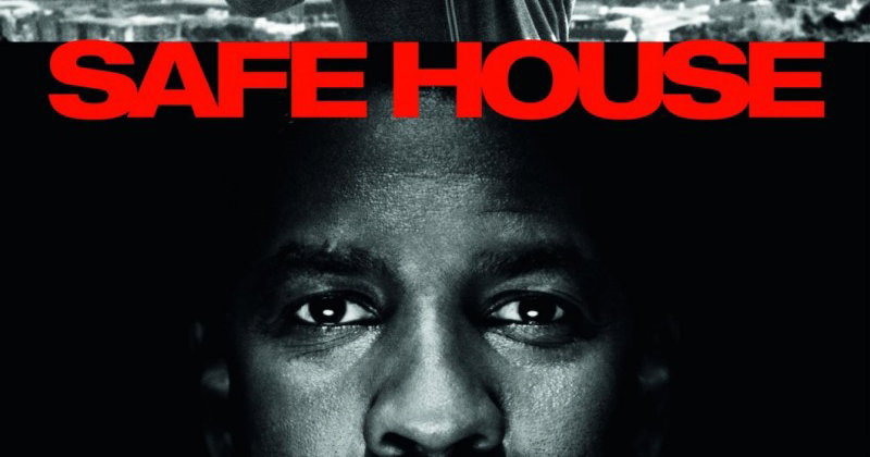Nieuw op Netflix (110+ films & series) - FilmVandaag.nl