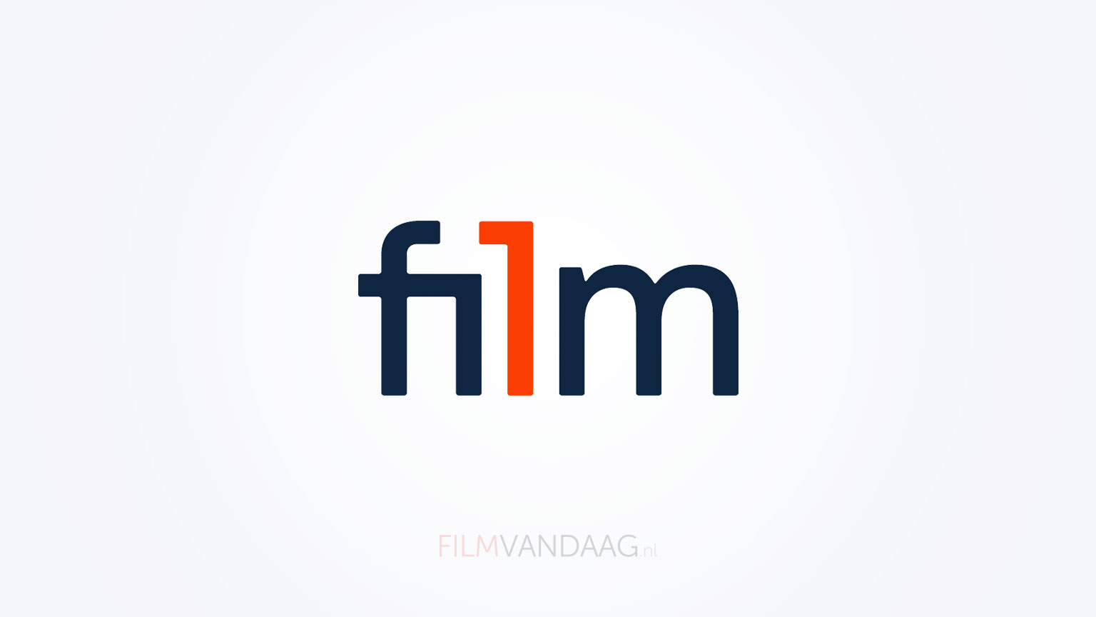 Alle 500+ Films nu te zien op Film1 - FilmVandaag.nl