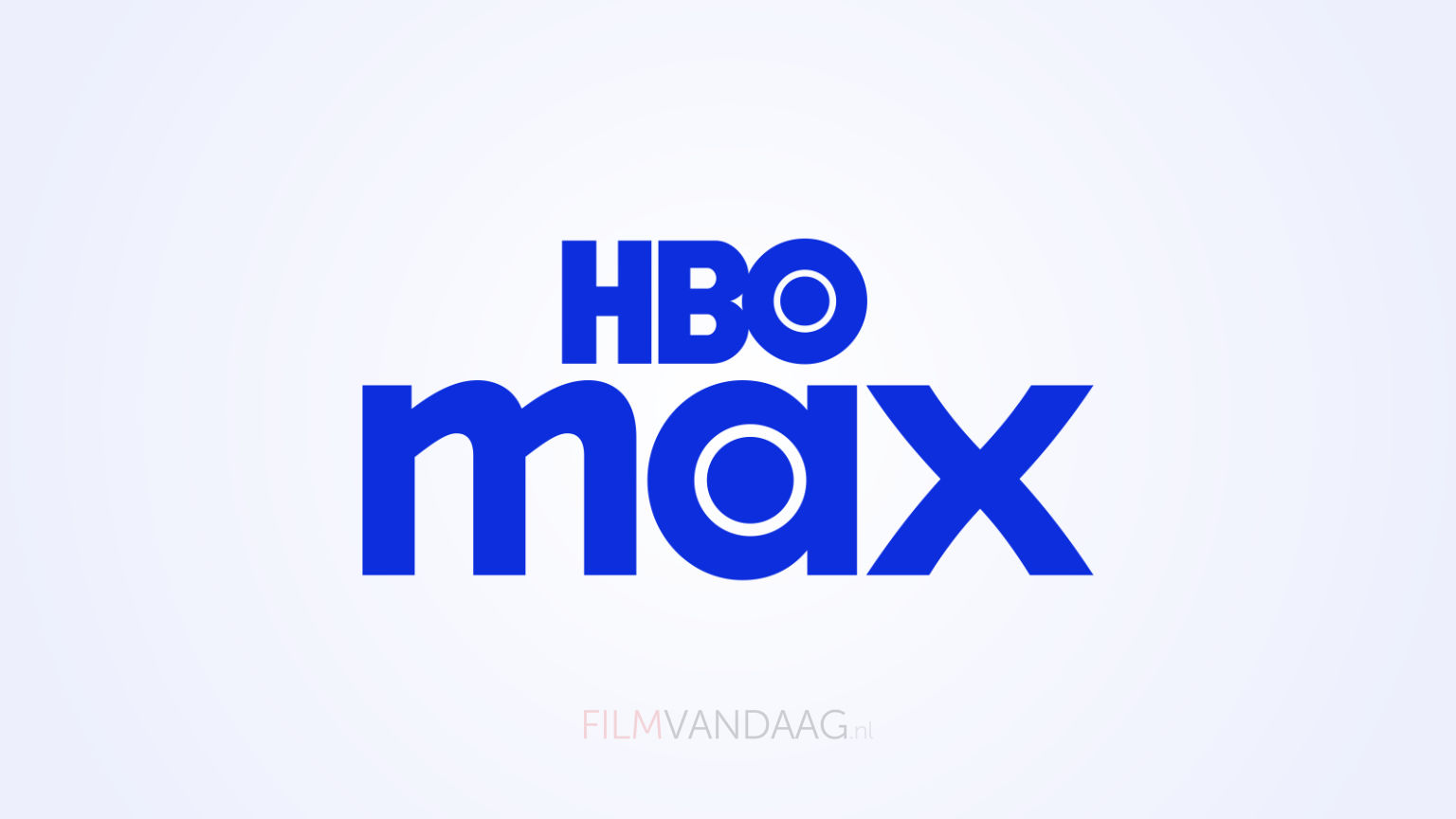 Alle films uit België op HBO Max - FilmVandaag.nl