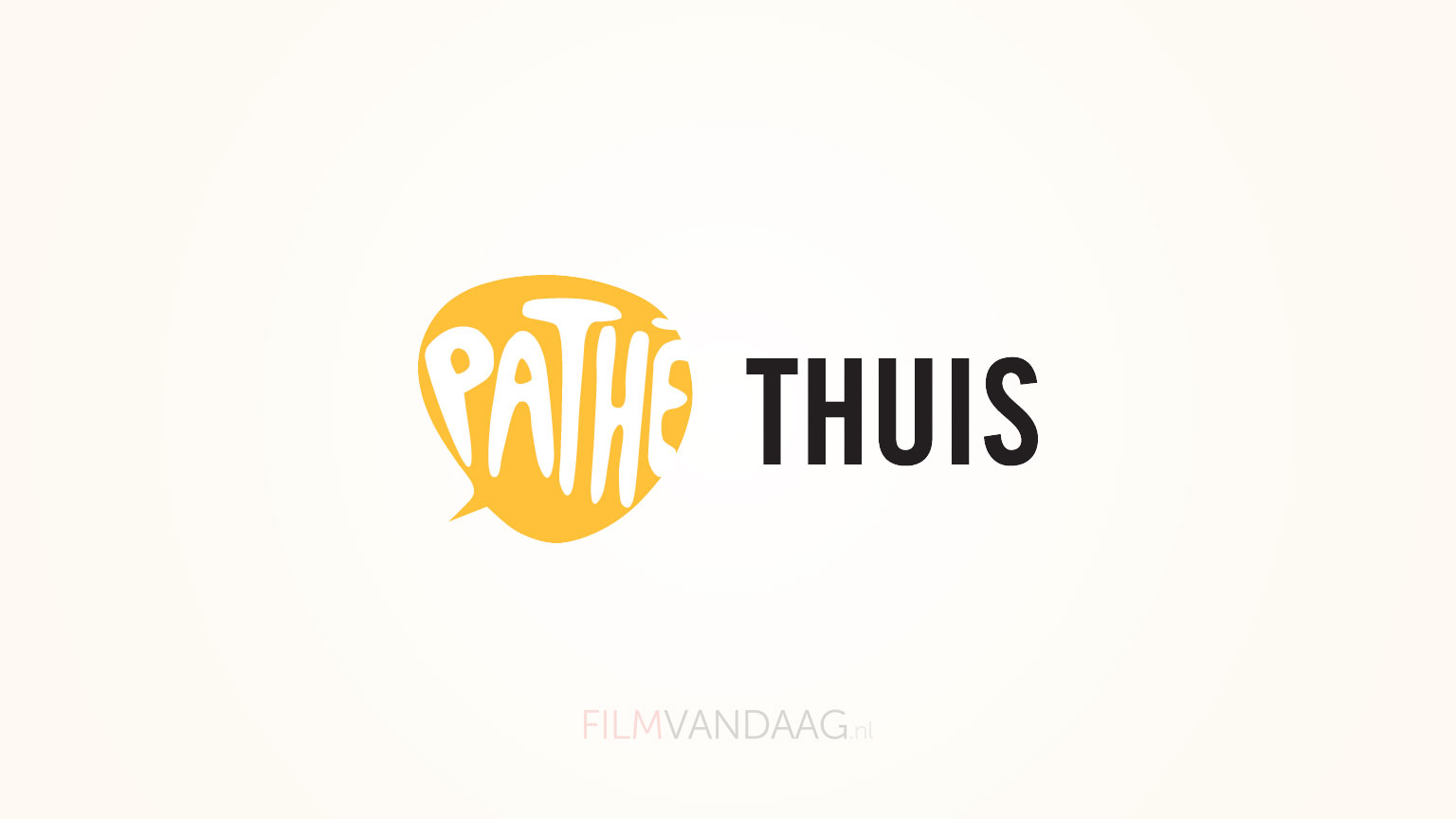 Alle Erotische Films op Pathé Thuis - FilmVandaag.nl