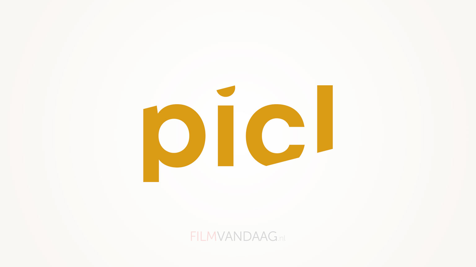 Picl - FilmVandaag.nl