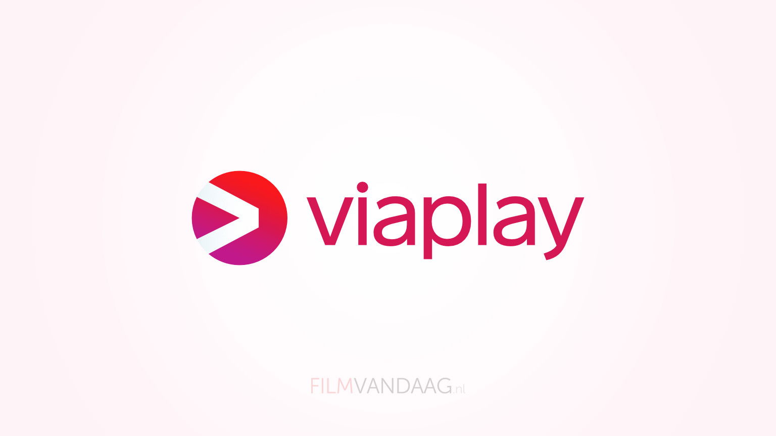Het Volledige Aanbod (300+ titels) op Viaplay - FilmVandaag.nl