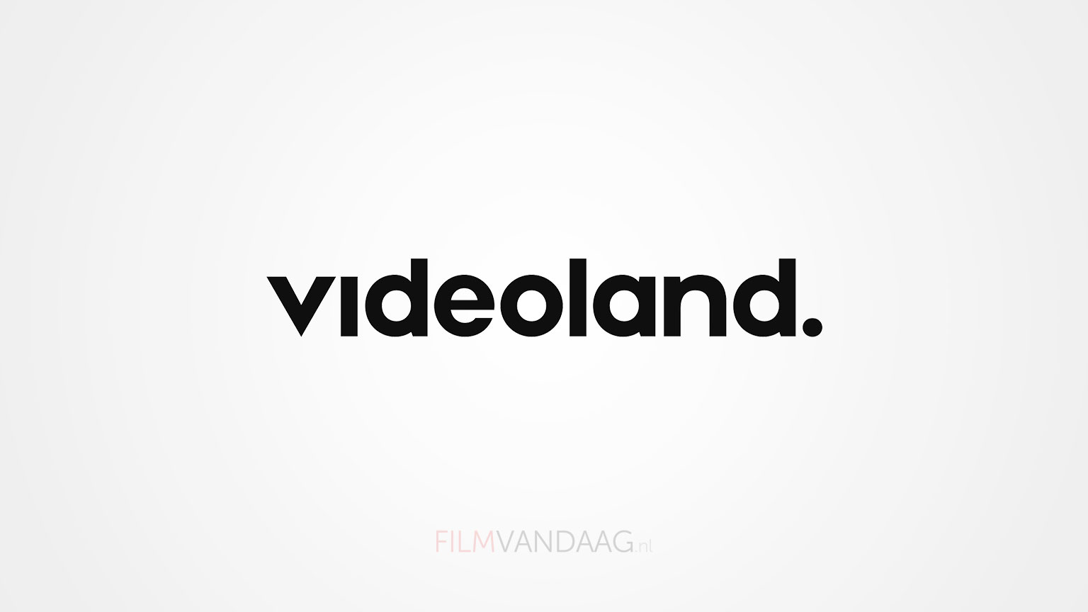 Het Volledige Aanbod (2500+ titels) op Videoland - FilmVandaag.nl
