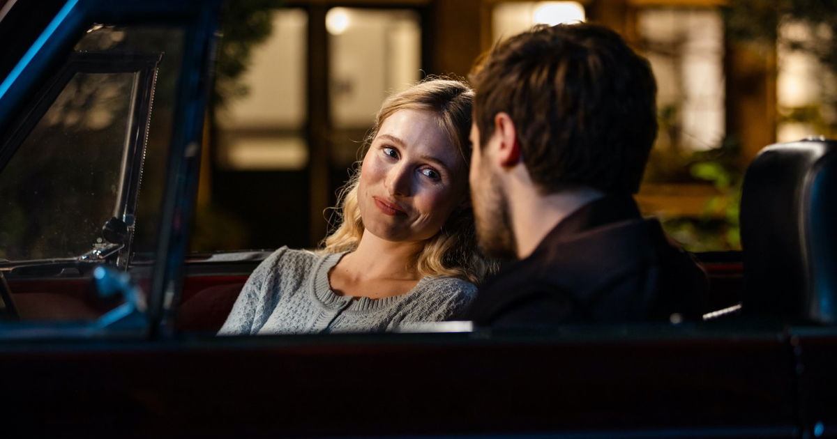 De top 10 populairste films nu op Pathé Thuis - FilmVandaag.nl