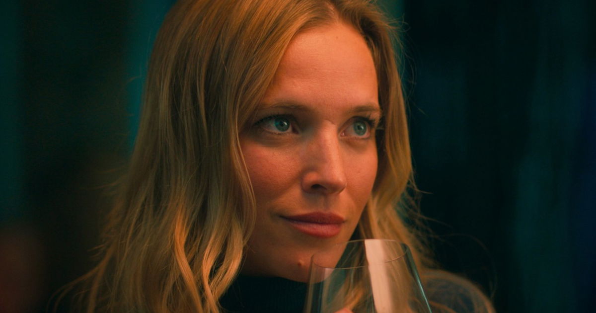 Nieuw op Netflix: spannend Spaanstalig mysterie 'Pipa' - FilmVandaag.nl