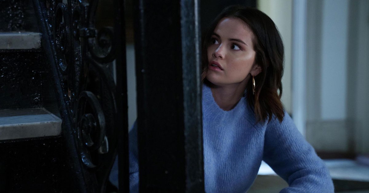 De beste nieuwe films & series op Disney+ (week 34, 2022) - FilmVandaag.nl