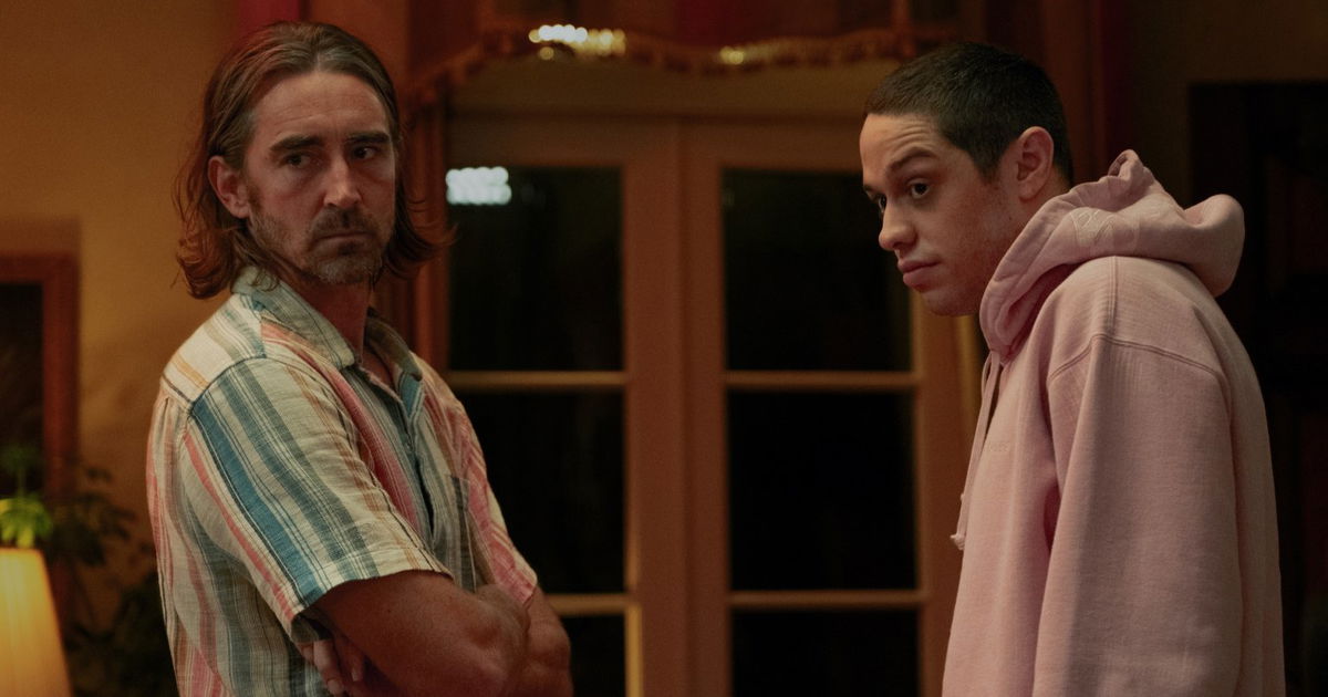 Deze 8 films zijn vanaf deze week nieuw in de bioscoop (week 36, 2022 ...