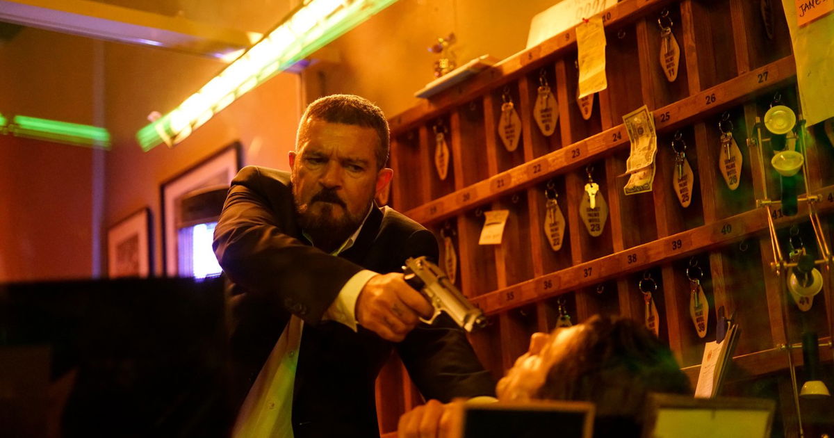 Deze 6 films zijn vanaf deze week nieuw in de bioscoop (week 38, 2022 ...