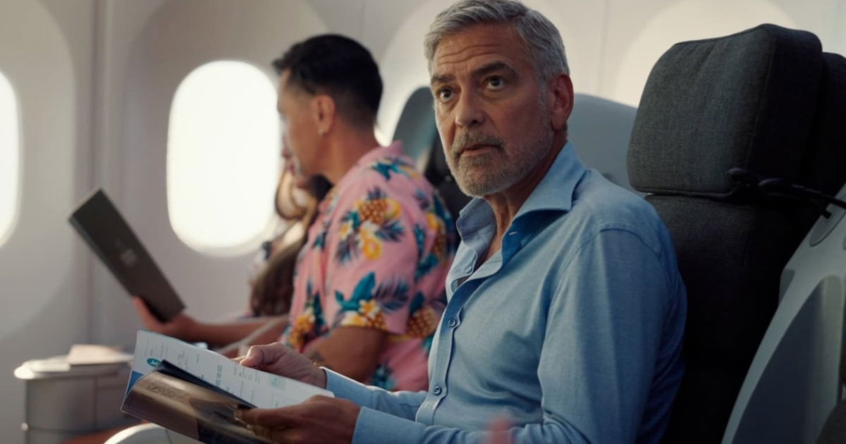 Deze 10+ films zijn vanaf deze week nieuw in de bioscoop (week 39, 2022 ...