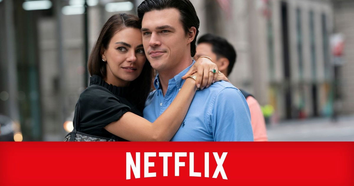 De top 10 populairste films & series nu op Netflix (week 41, 2022) - FilmVandaag.nl