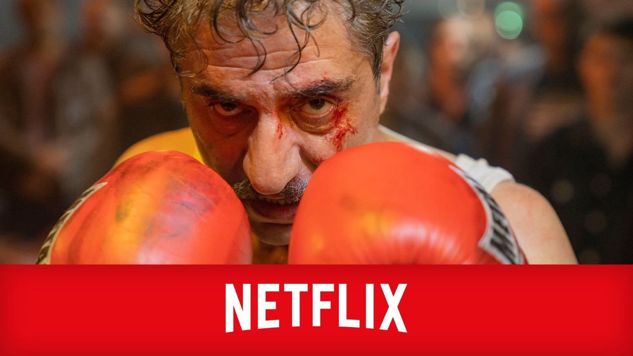 De 5 beste nieuwe series op Netflix (week 42, 2022) - FilmVandaag.nl