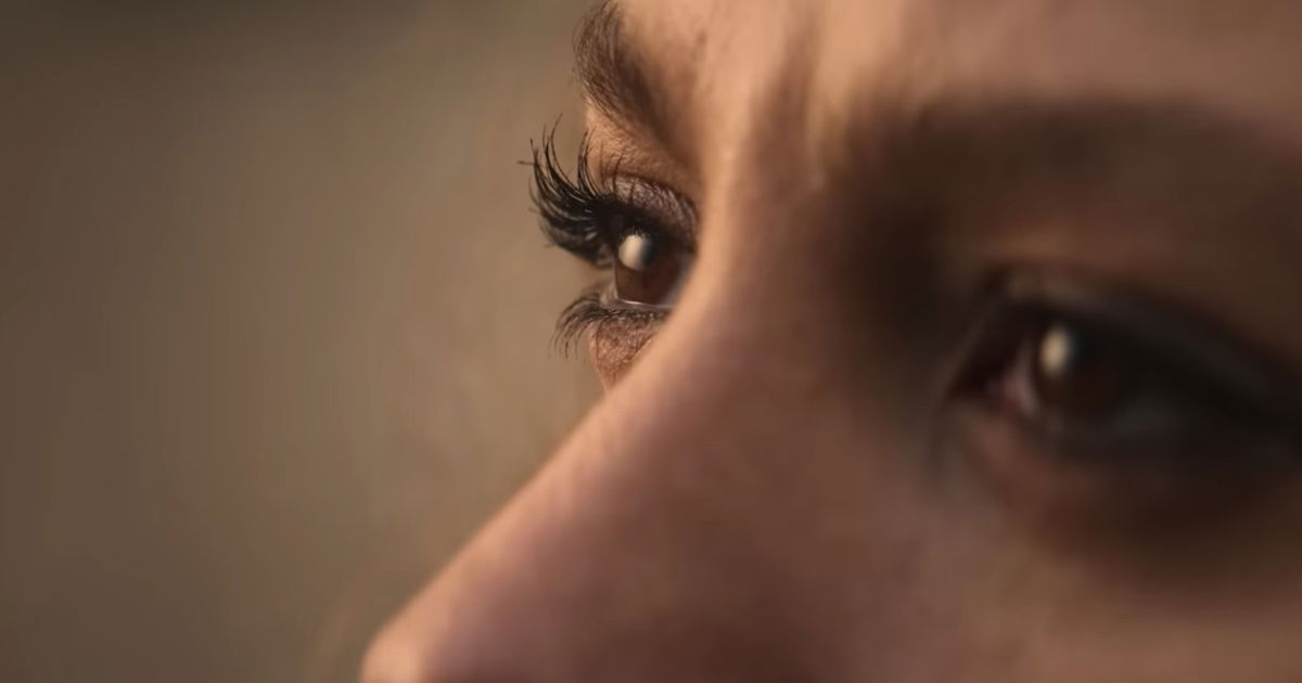 Netflix kondigt nieuwe Turkse fantasyserie aan, releasedatum bekend ...