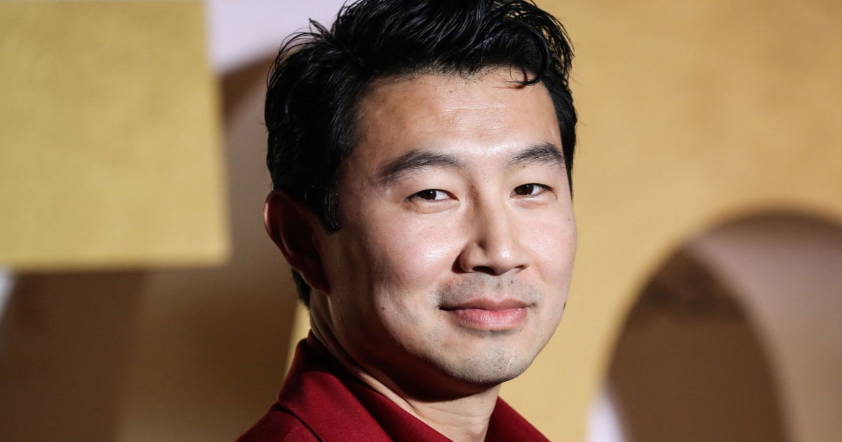 Marvel-ster Simu Liu slaat terug op Quentin Tarantino: 'Geen filmstudio ...