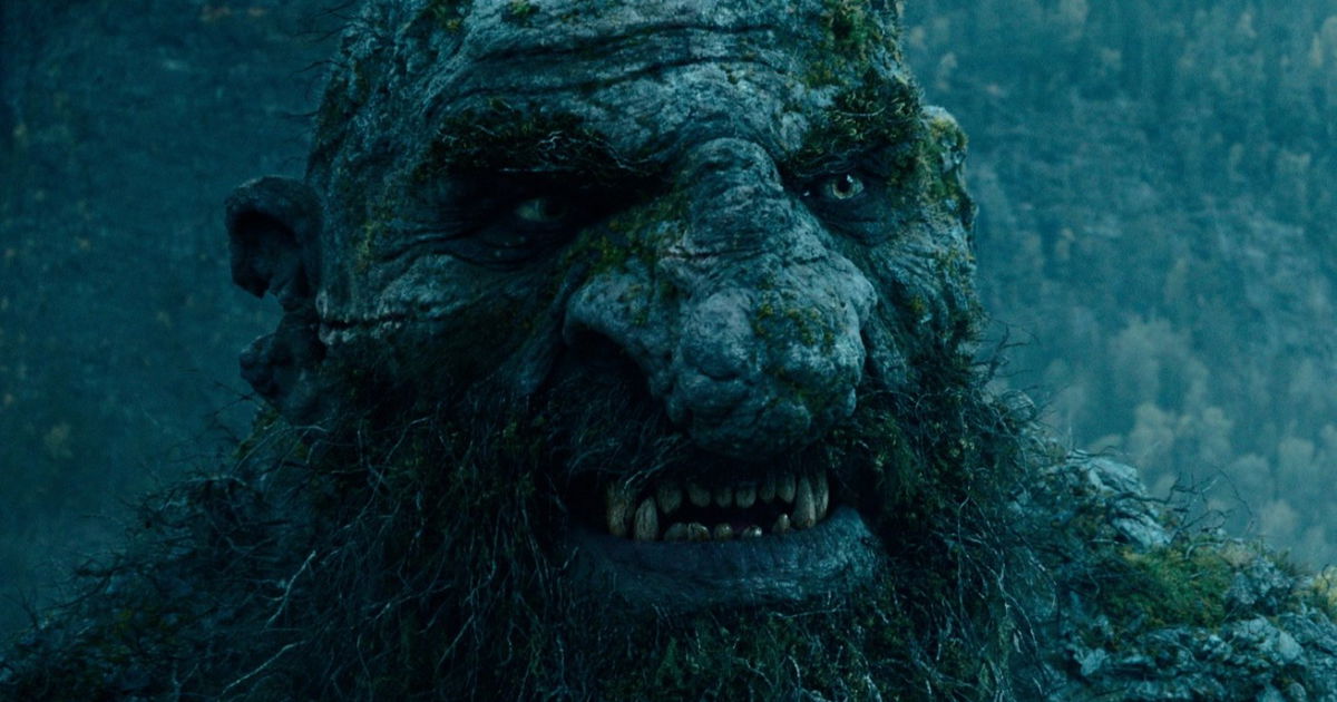 'Troll' op Netflix: alles over de Noorse actiefilm van 'Tomb Raider ...