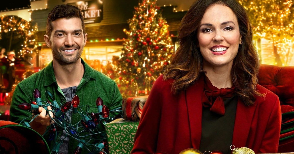 Dit zijn de 3 beste kerstfilms op tv tijdens tweede kerstdag ...