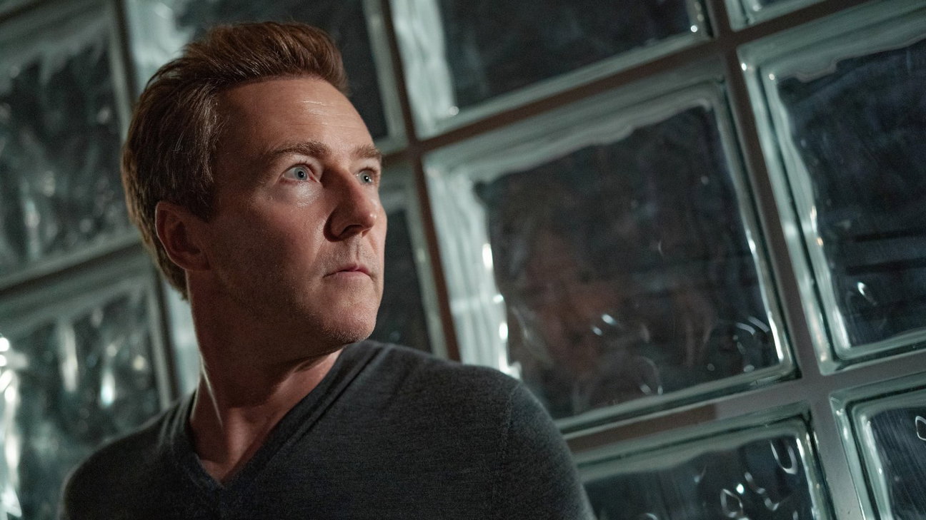 Daniel Craig nu te zien op Netflix in het langverwachte 'Knives Out ...