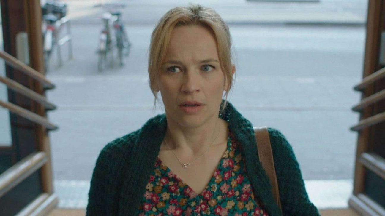 Deze 7 Nederlandse films zijn vanaf vandaag te zien op Netflix ...