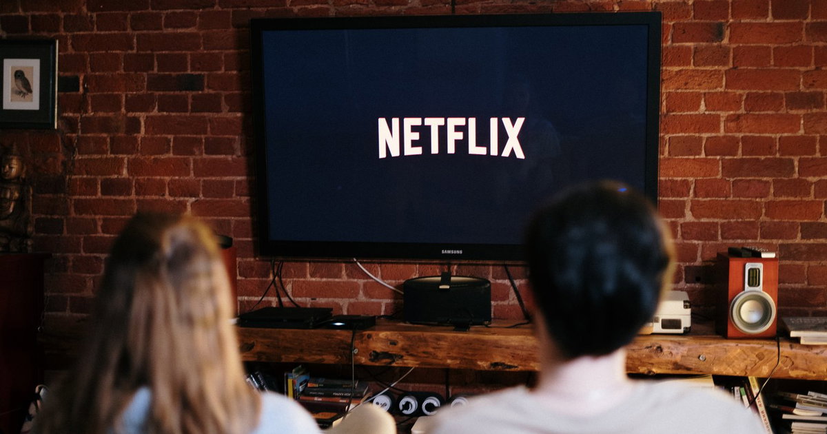 Netflix begint dit jaar met het tegengaan van gedeelde accounts: wat ...