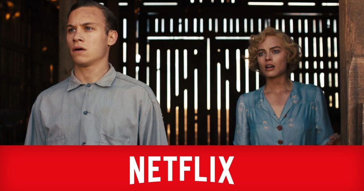 Dit zijn de 10 beste nieuwe films op Netflix (week 2, 2023 ...