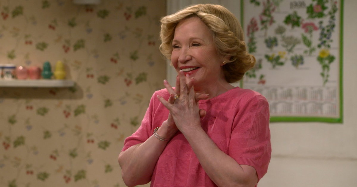 'That '70s Show'-vervolg met originele cast nu te zien op Netflix ...