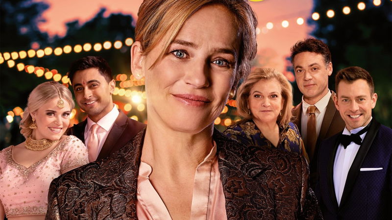 Lies Visschedijk vanaf vandaag te zien op Netflix in 'Soof 3 ...