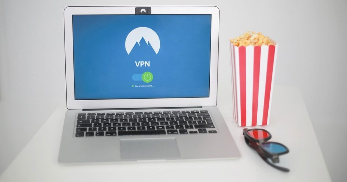 De voordelen van films kijken met een VPN - FilmVandaag.nl