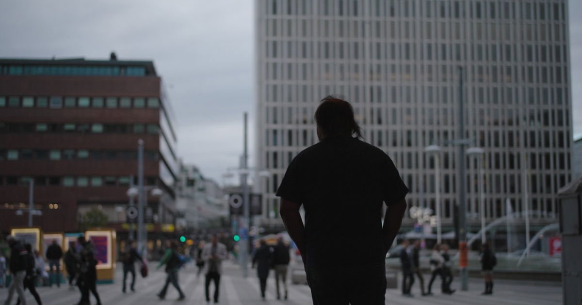 Prime Video kondigt docu aan over de Nederlandse stalker van ABBA-ster ...