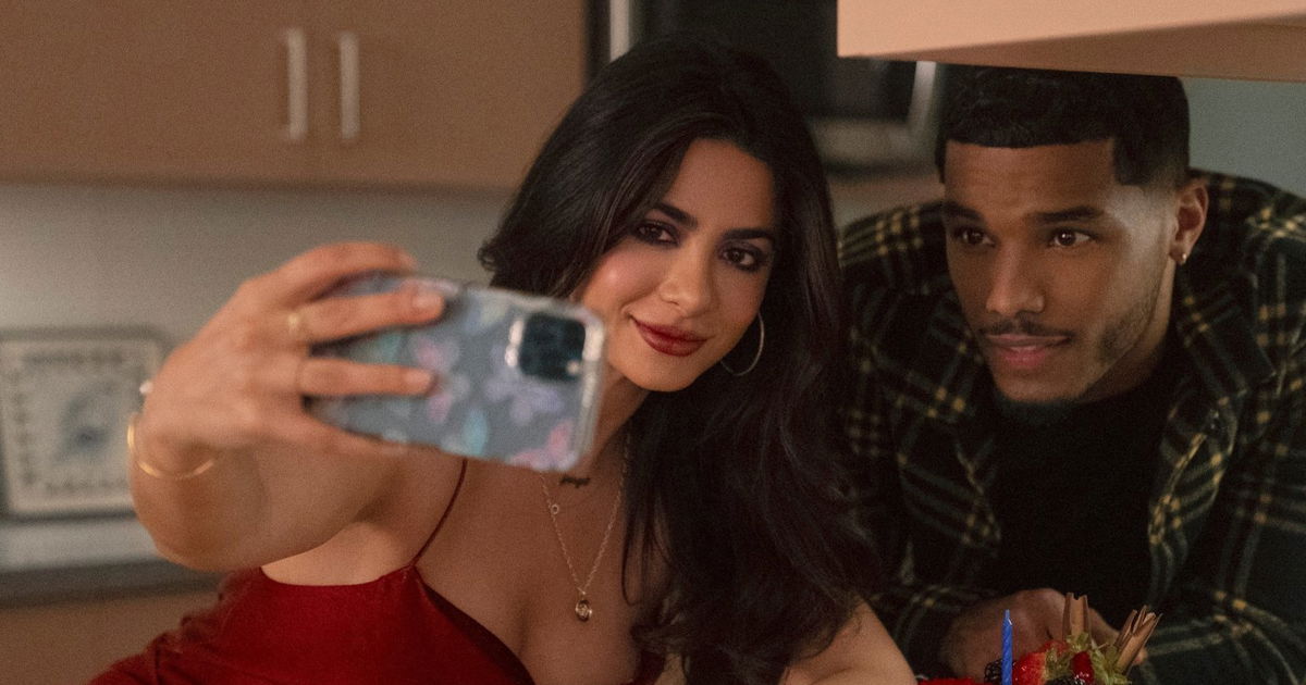 'With Love' trailer: seizoen 2 van romantische komedieserie binnenkort ...