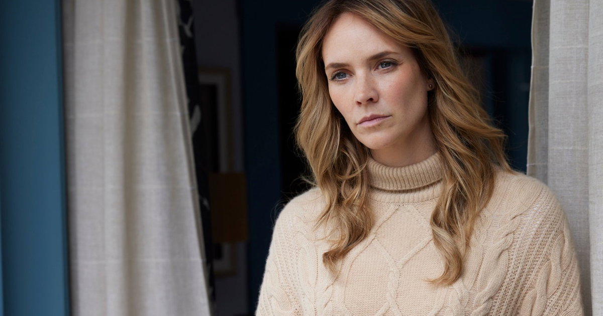 Netflix voegt 20+ films toe: dit zijn de 15 beste (week 20, 2023 ...