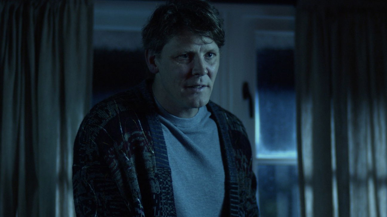 Nederlandse thriller op Netflix megapopulair in het buitenland ...