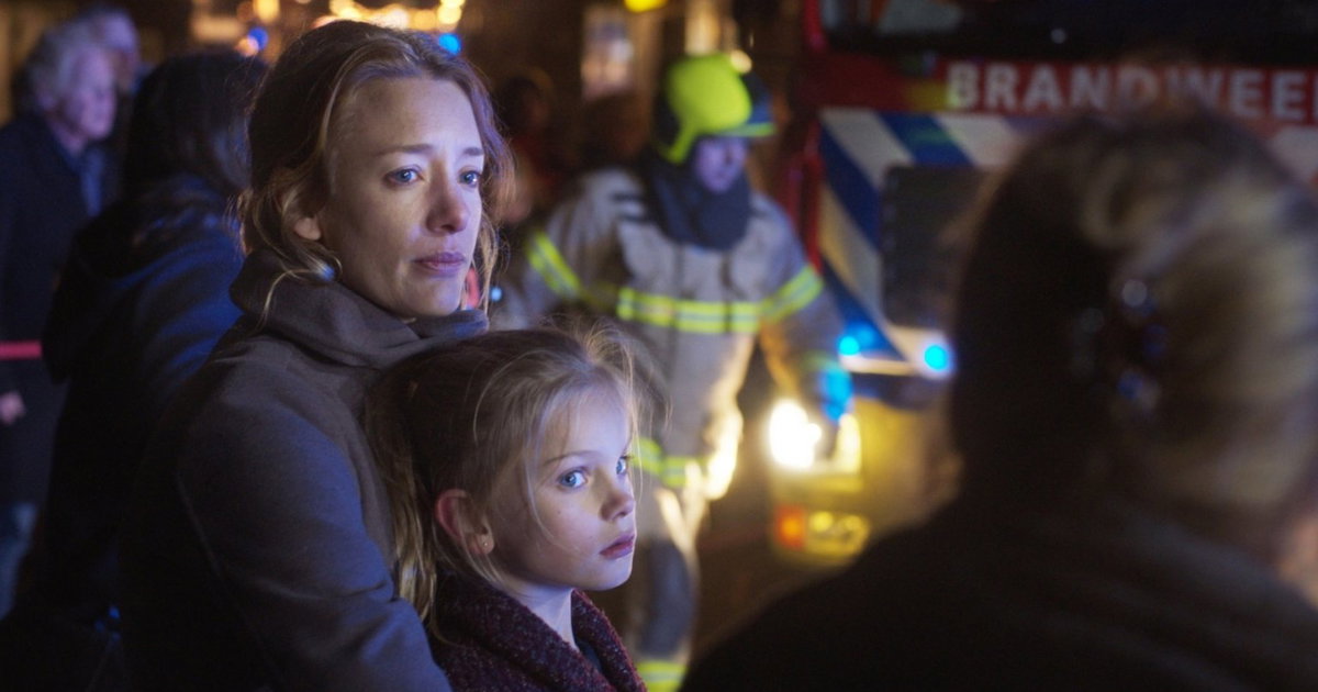 Deze 5 Nederlandse films zijn vanaf vandaag te zien op Netflix ...