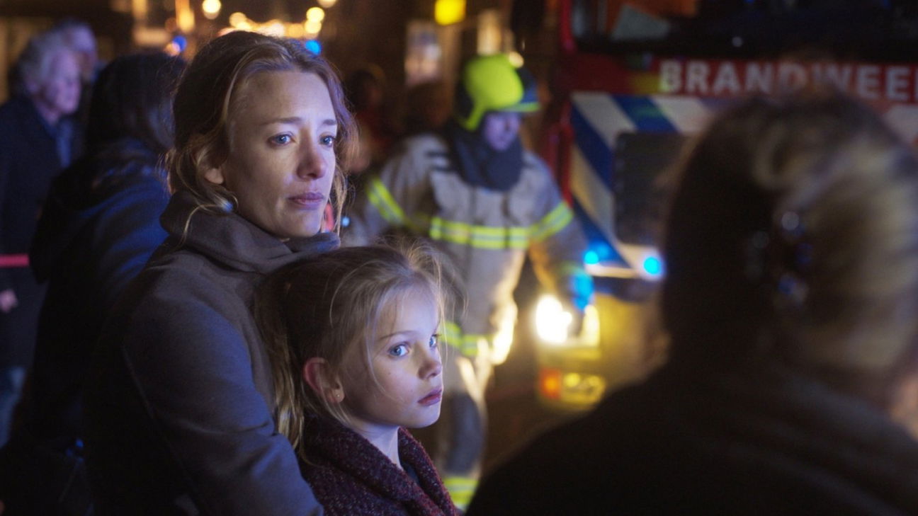 Deze 5 Nederlandse films zijn vanaf vandaag te zien op Netflix ...